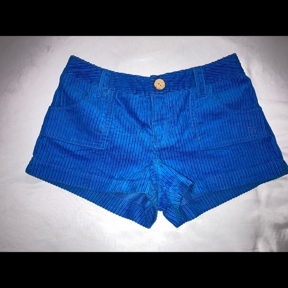 OP | Shorts | Op Shortssize 9 | Poshmark